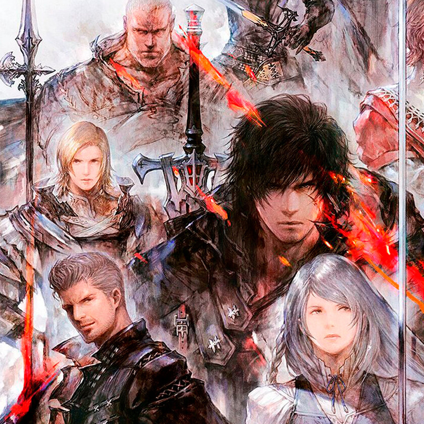 3DJuegos- Líderes en videojuegos y entretenimiento en español