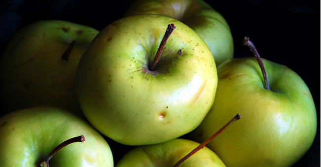 La pectina, qué es y sus usos en repostería