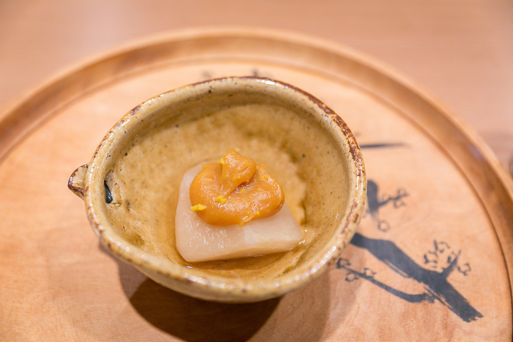 Miso, el condimento japonés que querrás añadir a todo: ¿qué es y cómo ...