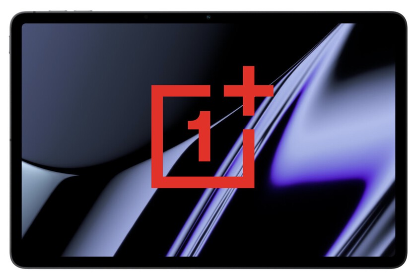 OnePlus Tab o Pad: después de Realme y OPPO, OnePlus también lanzará su ...