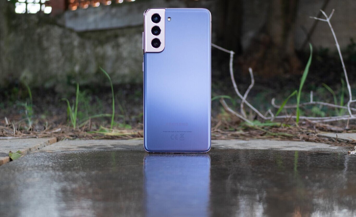 Android 12: todos los móviles que se actualizarán, lista completa y ...