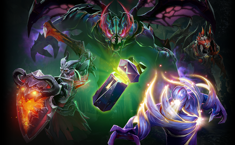 Estos son los 14 increíbles sets del Alijo del Coleccionista II en el ...