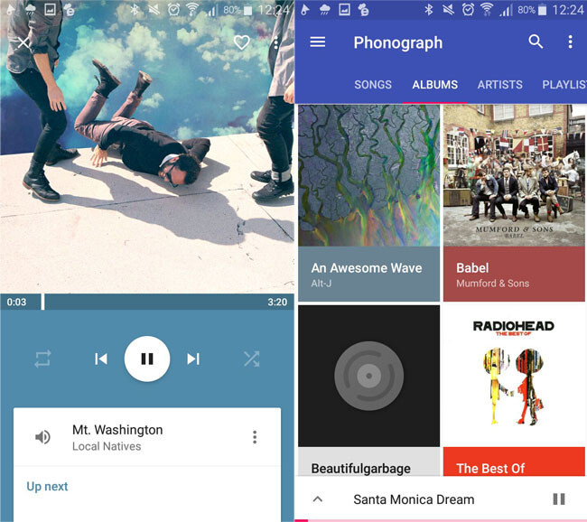 Las 15 mejores aplicaciones Android de código abierto