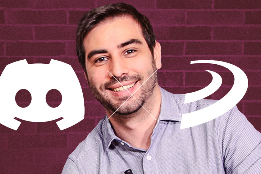 Nueva charla con los redactores de 3DJuegos en Discord: hoy responde a vuestras preguntas ...