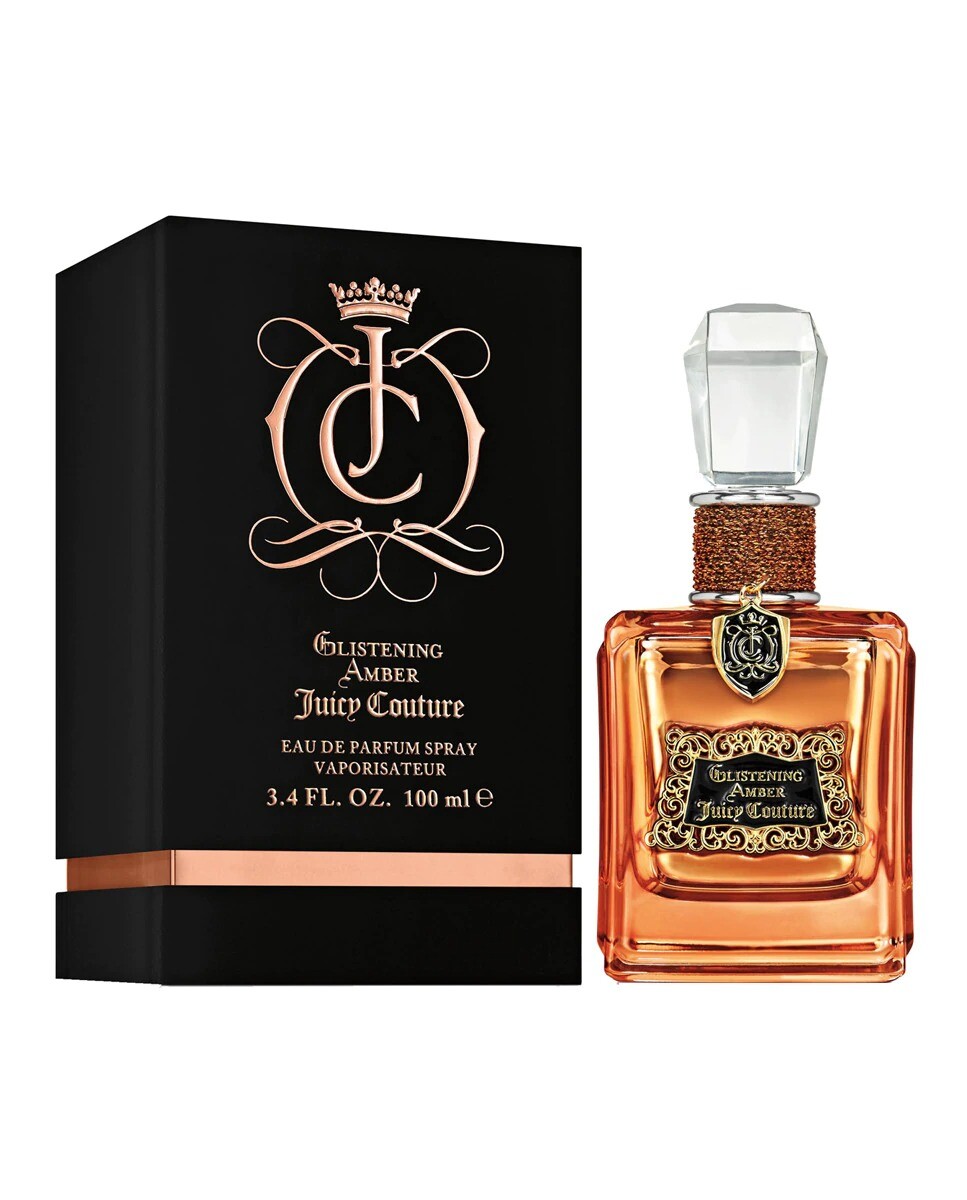 Perfumes de lujo con rebajas de El Corte Inglés