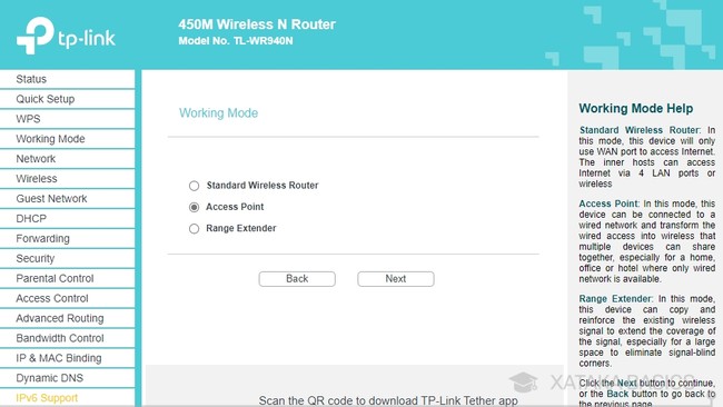 Cómo configurar un router neutro para mejorar tu conexión