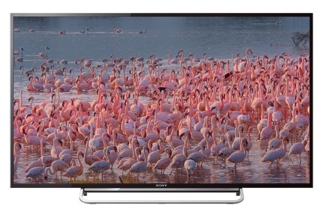 Sony nos presenta sus novedades para 2014 en el CES