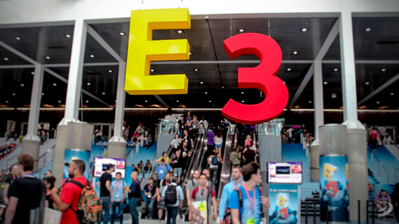 El E3 2023 queda tocado y hundido tras los dos últimos abandonos: La cancelación de la feria ...
