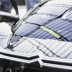 Citroën 19_19 Concept: un prototipo eléctrico y autónomo para celebrar ...