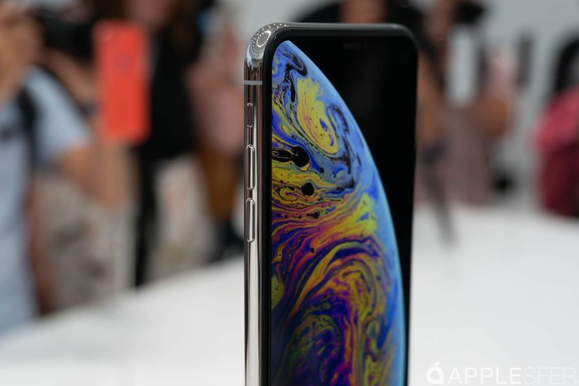 Apple Keynote 2018: Nuevos iPhone Xs y todas las novedades de la ...