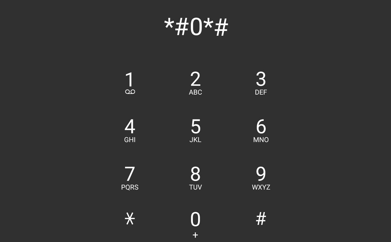 Este código secreto de Samsung permite comprobar si el móvil Galaxy ...