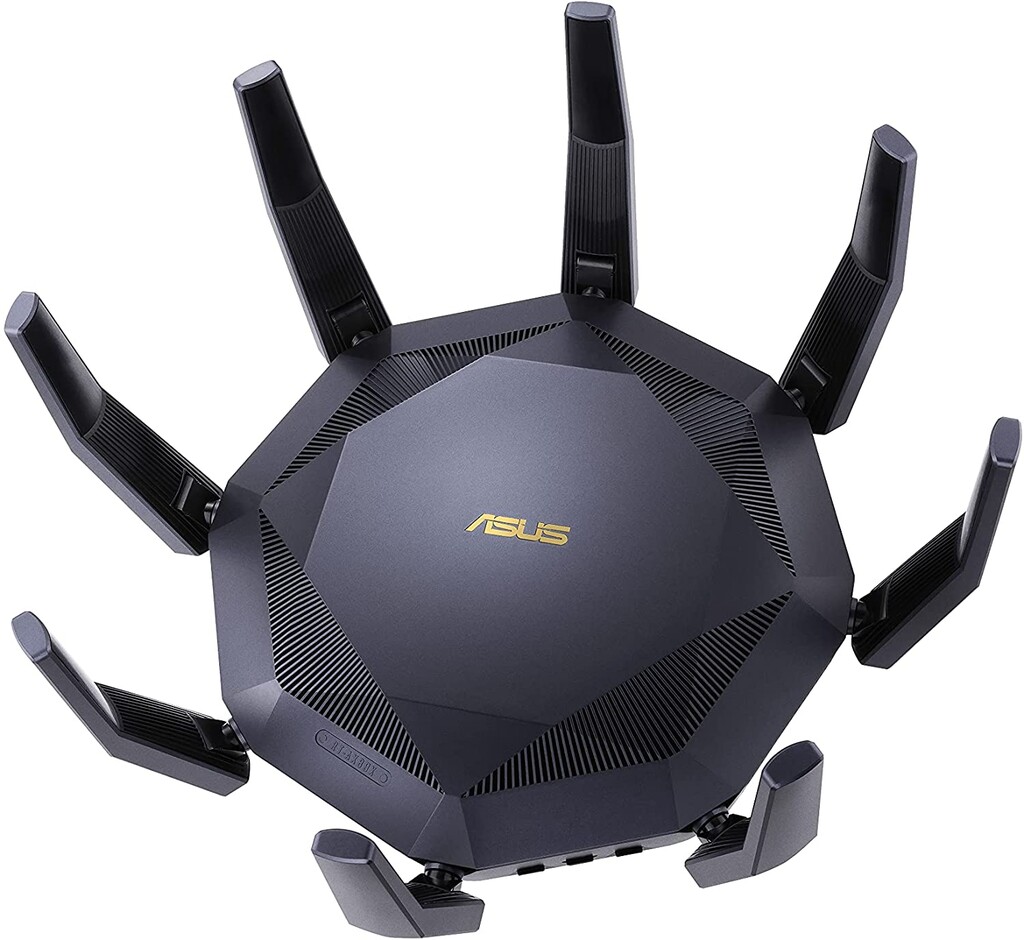 Qué tener en cuenta al comprar un router Wifi para que tenga las ...