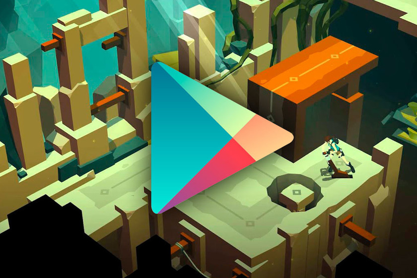 164 ofertas en Google Play: aplicaciones y juegos gratis y con grandes ...
