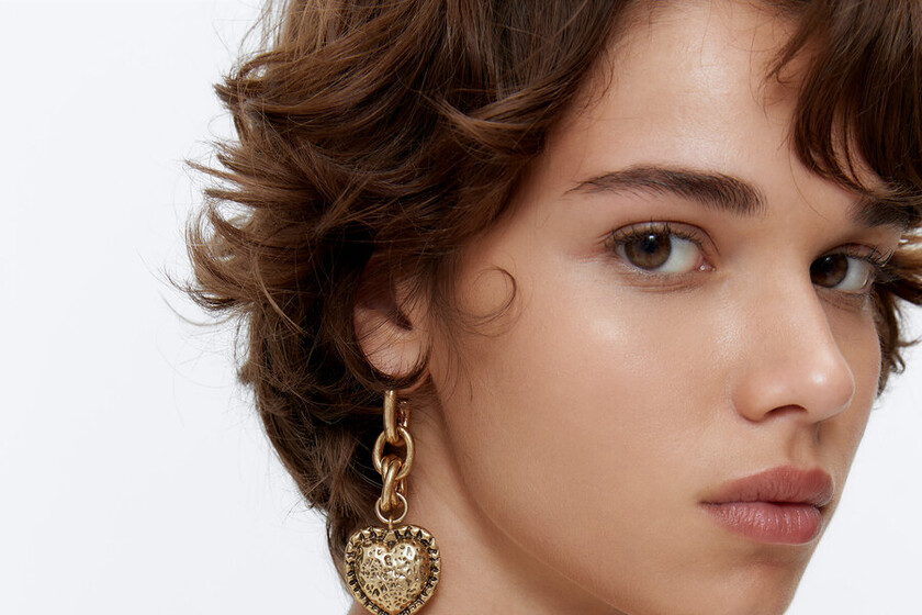 Si este otoño quieres probar con un pixie pero no te atreves a dar el ...