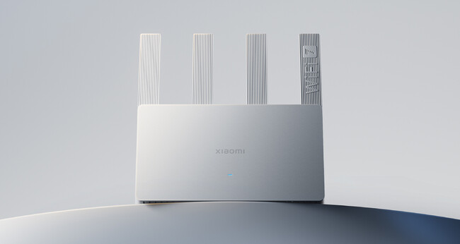 Voy a poder pasarme al WiFi 7 sin dejarme el sueldo del mes gracias el ...