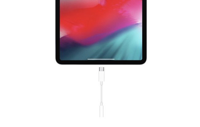 USB-C, 'notch' más pequeño y con Touch ID: primeros rumores sobre los ...
