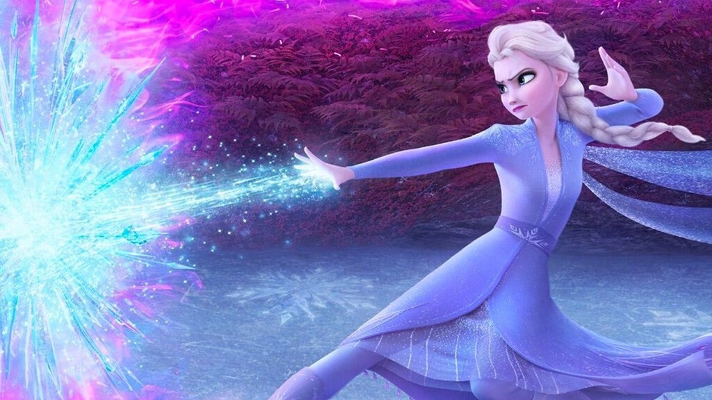 Frozen 3 - fecha de estreno, reparto y todo lo que sabemos de la ...