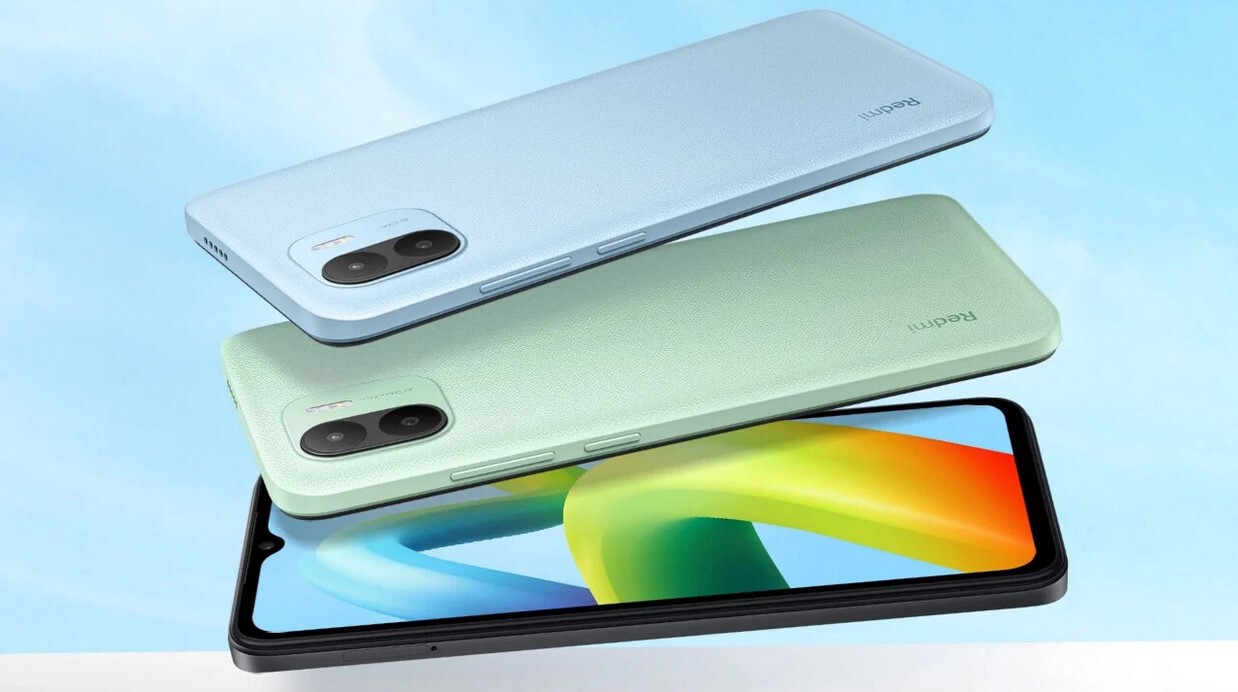 Los mejores móviles baratos de Xiaomi de 2023: qué modelo comprar de ...