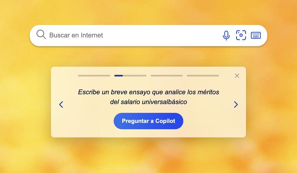 Las mejores 14 alternativas a Google para encontrar un buscador que se ...