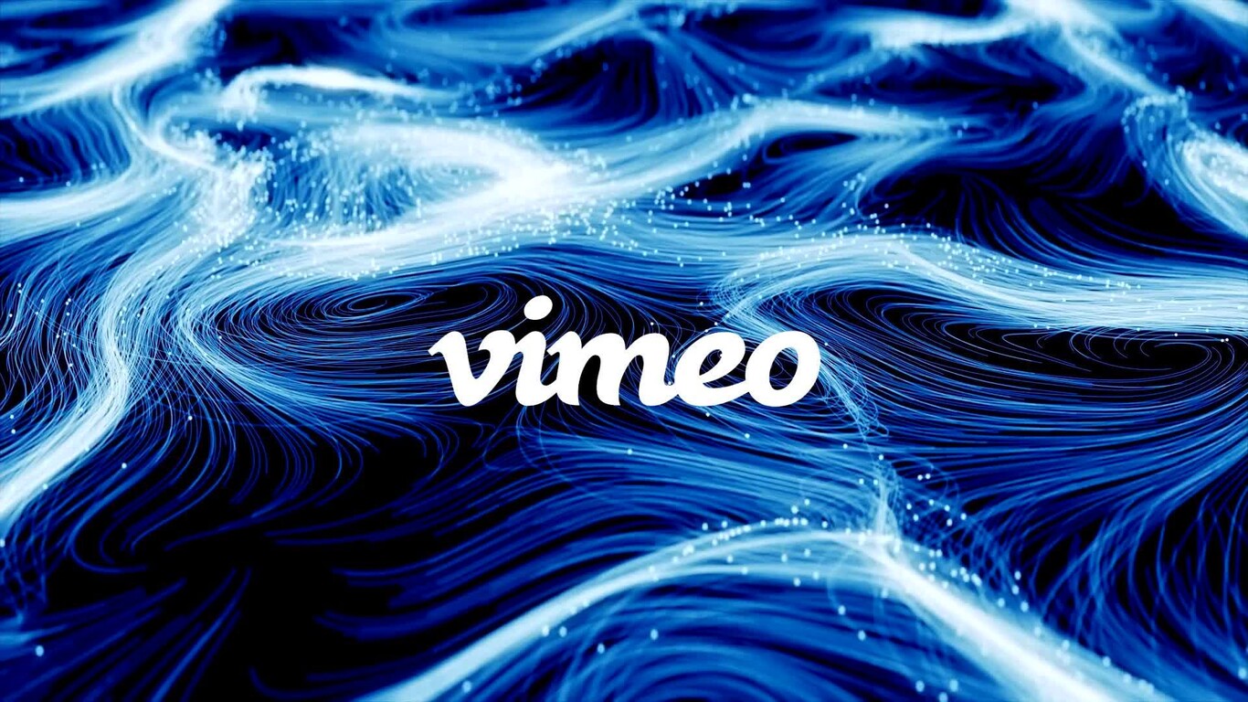 Vimeo nunca logró competir contra YouTube en usuarios, pero ha ...