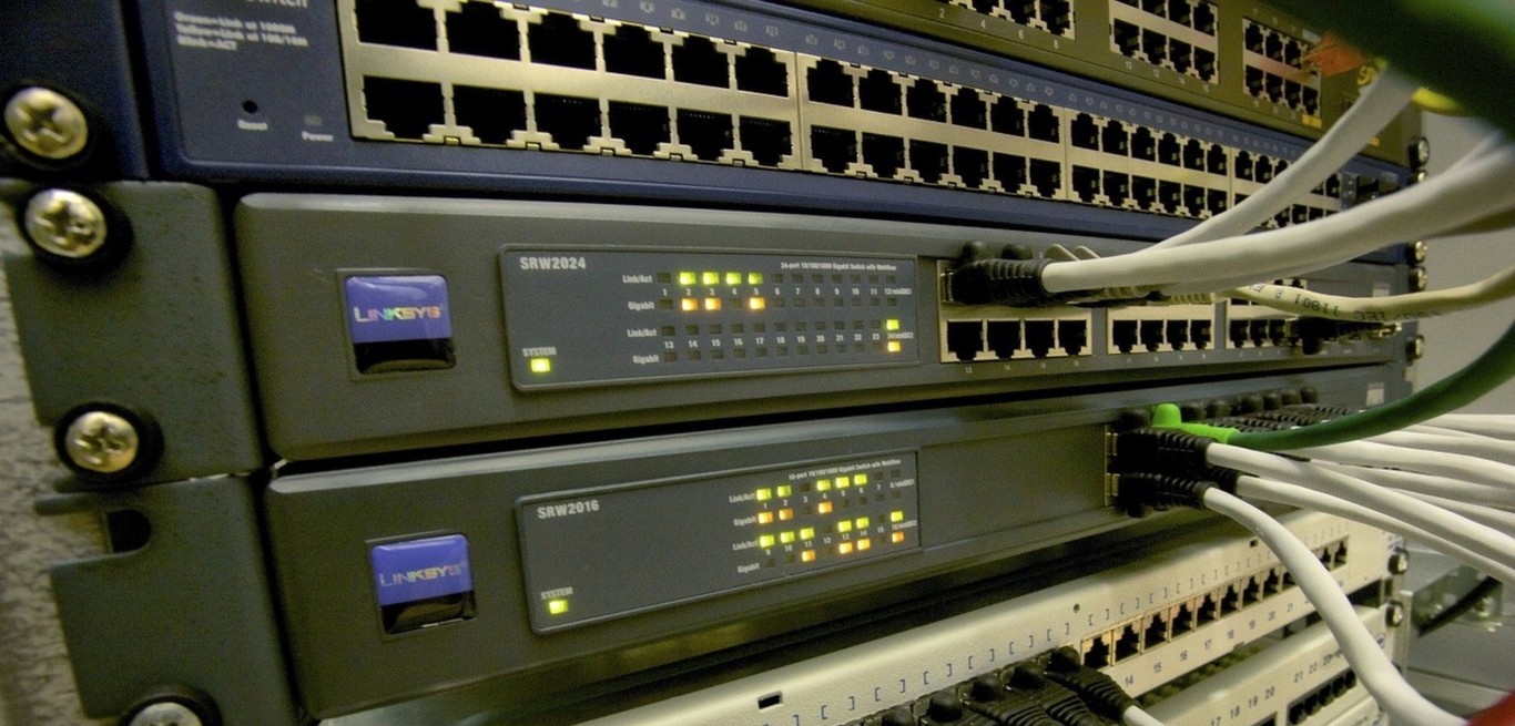 Cómo saber la dirección MAC de tu ordenador o móvil