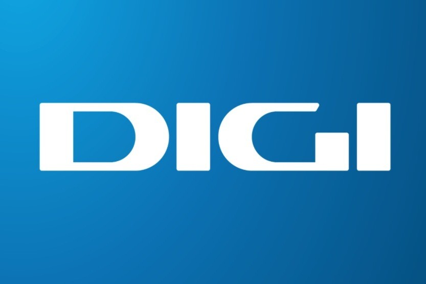 Neo WiFi llega a Digi: WiFi Mesh con dos routers e instalación gratuita ...