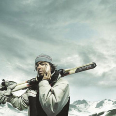 Retoque profesional: Christophe Huet