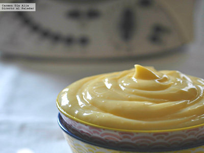 Recetas de Postres: deliciosas tartas, helados y pasteles - 2.256 ...