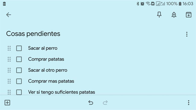 Las mejores apps Android de 2019 (hasta ahora)