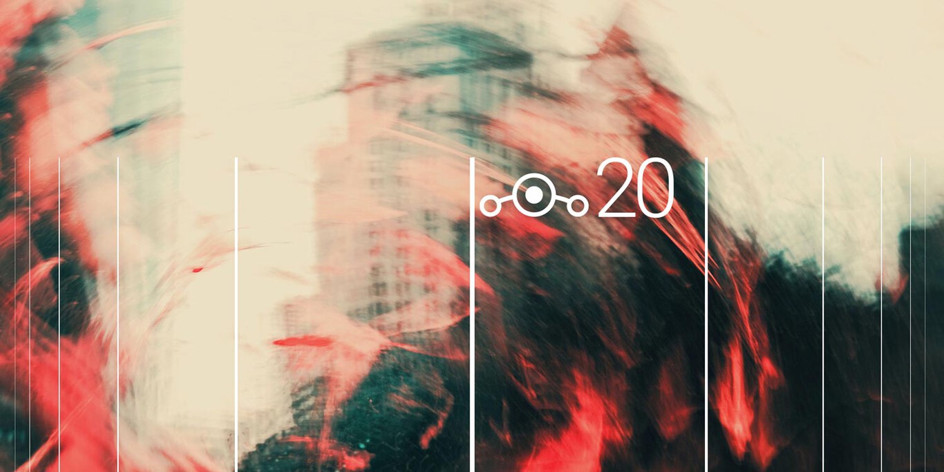 LineageOS ya tiene Android 13: la versión 20 disponible para actualizar
