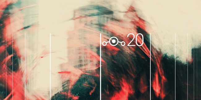 LineageOS ya tiene Android 13: la versión 20 disponible para actualizar