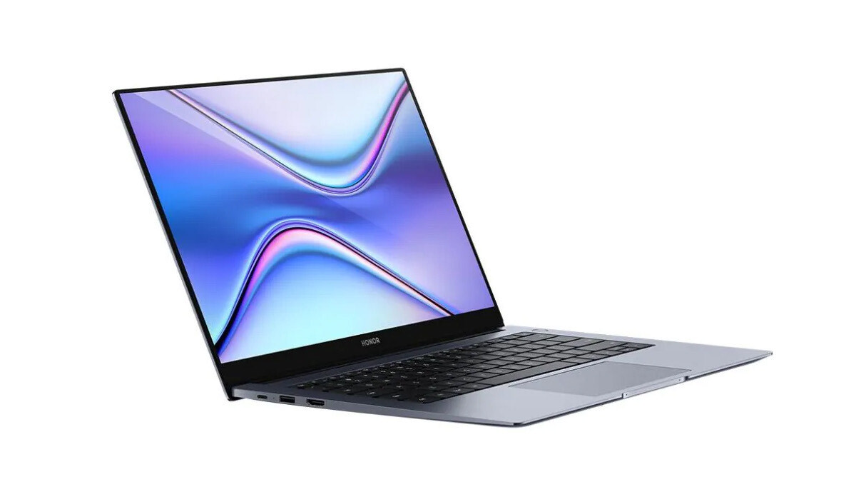 Los mejores 20 productos tecnológicos para este regreso a clases en ...