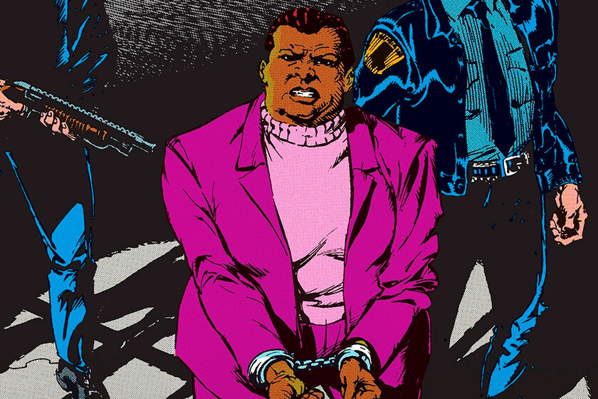 "El guion aún no está acabado": James Gunn (casi) confirma el primer ...