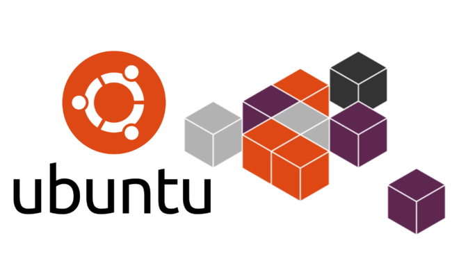 Ubuntu 16.04 LTS ya está entre nosotros, y esto es todo lo que tienes ...