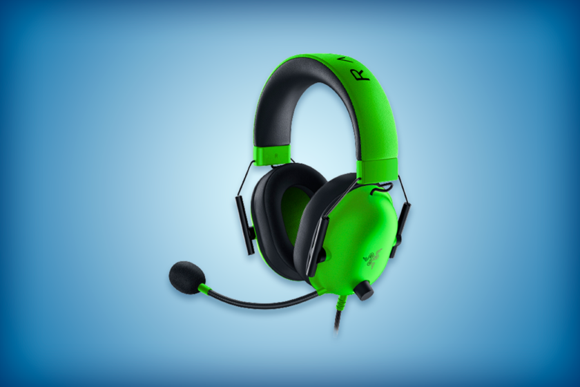 Audífonos para gaming de Razer alcanzan su precio mínimo histórico en ...