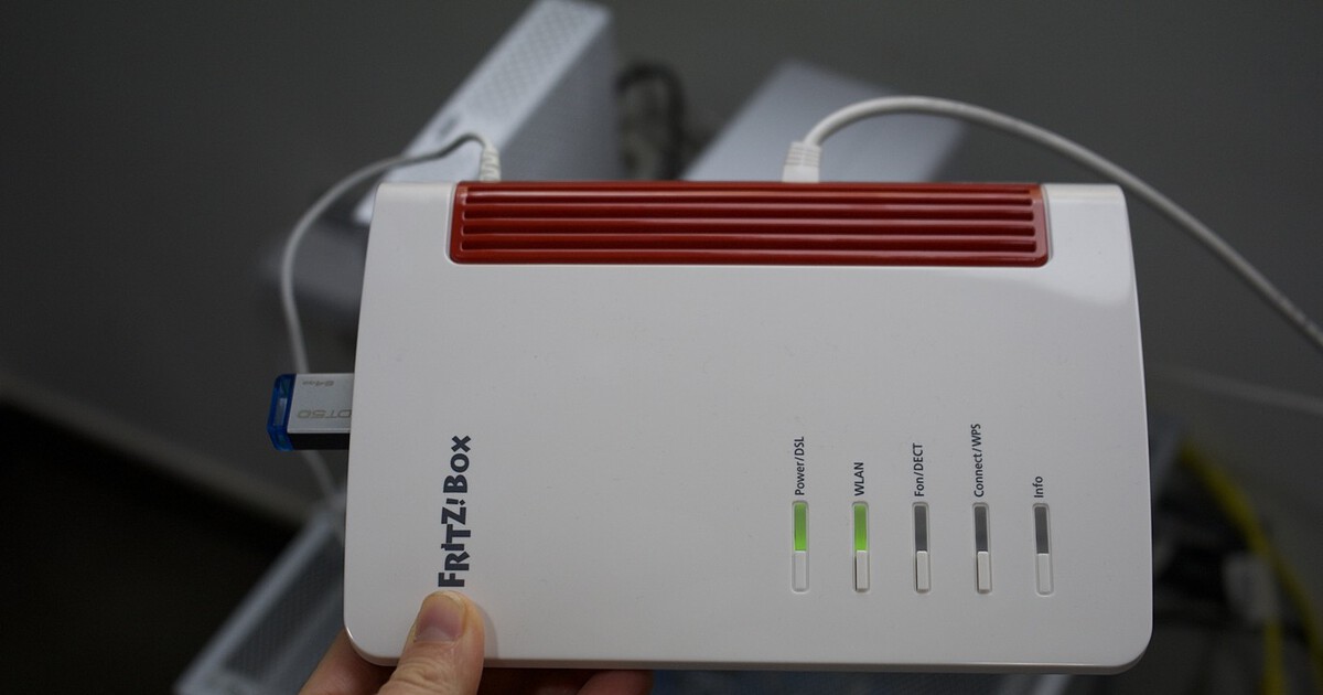 Cómo elegir la altura ideal de tu router en casa para maximizar la ...