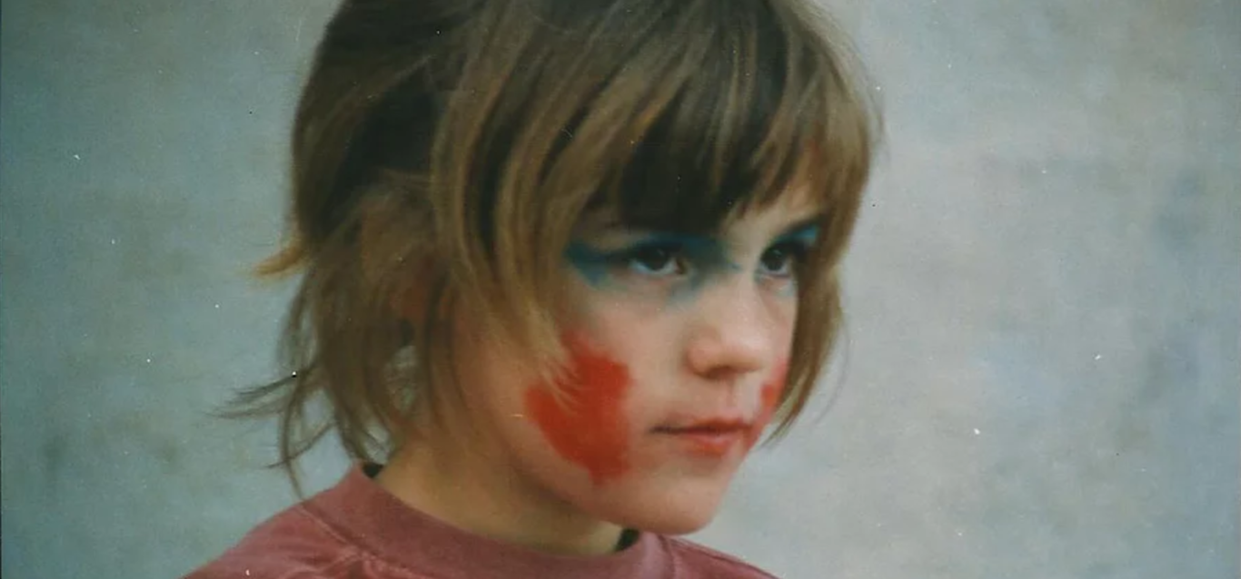 Verano 1993 es la mejor película española del año y es en catalán