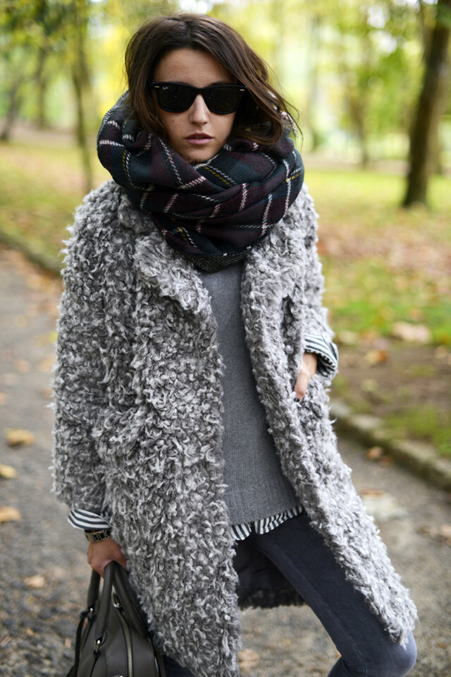 10 prendas que han pasado de moda y no te habías dado cuenta