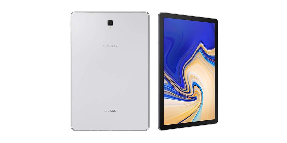 Samsung Days en MediaMarkt: artículos de Samsung a precios rebajados y ...