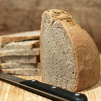 Pan - Directo al Paladar