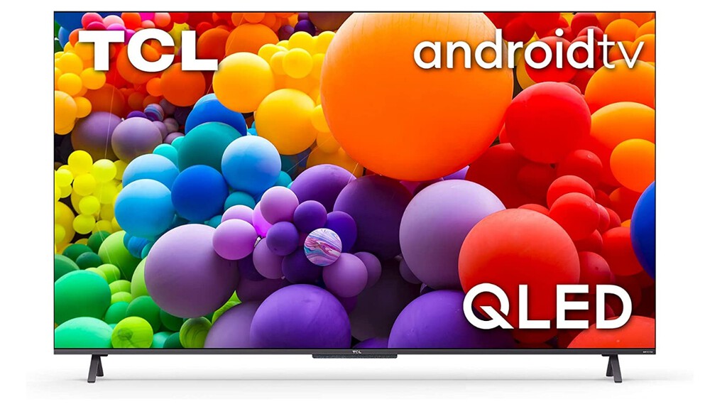 Qué televisor con Android TV comprar, ¿cuál es mejor?