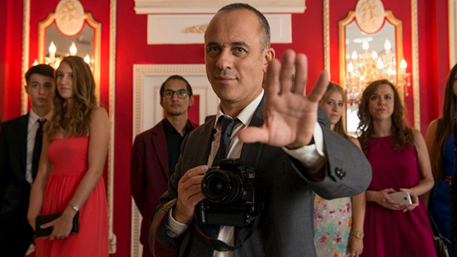 31 series de humor (y dónde encontrarlas) para subir el ánimo cuándo ...