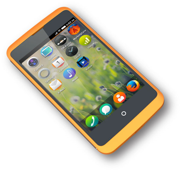 ZTE Open C y Open II, toda la información