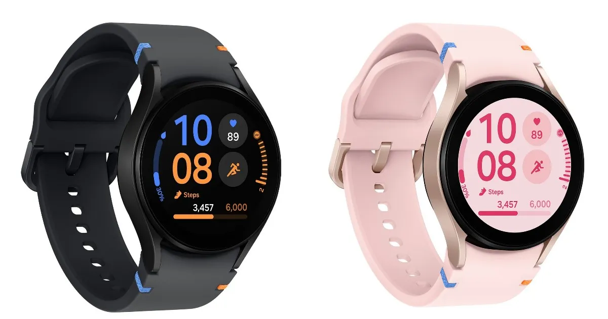 Samsung Galaxy Watch FE, el nuevo reloj de Samsung aligera en precio ...