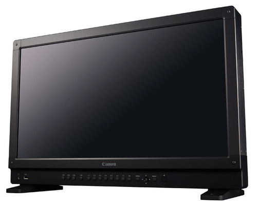 monitores externos - Xataka Foto