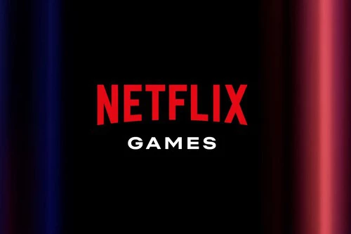 Si tienes Netflix, tienes videojuegos en la Smart TV, Amazon Fire TV y Google TV: así es su ...