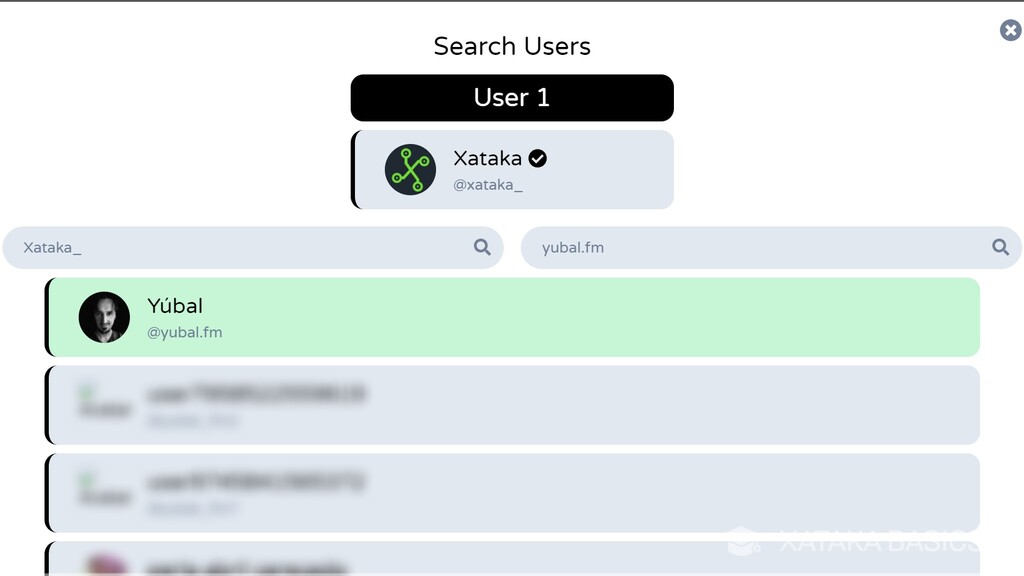TikTok Counter: cómo usarlo para ver en tiempo real las estadísticas de ...