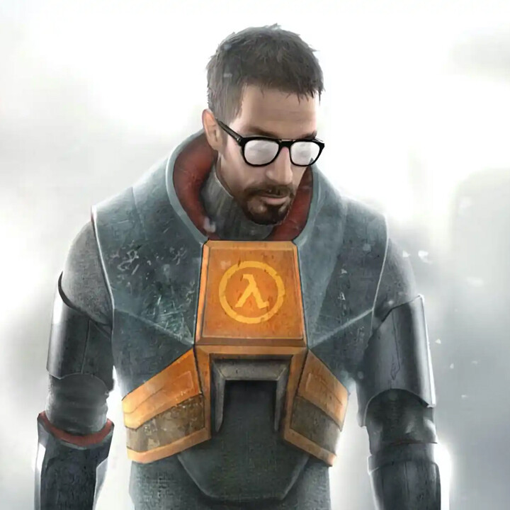 Half-Life 2 - todas las noticias - 3DJuegos