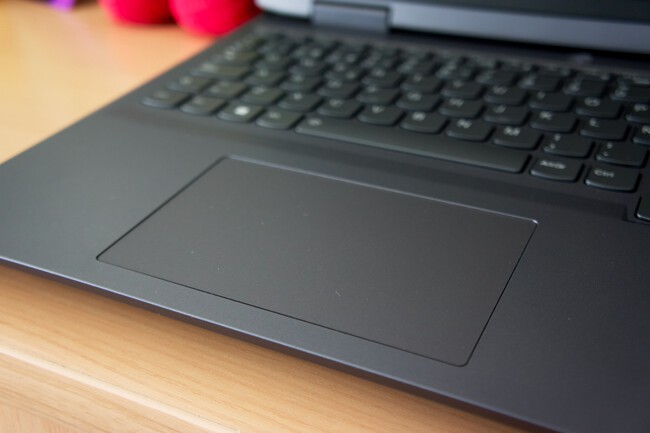 Lenovo LOQ 16, análisis: review con características, precio y ...