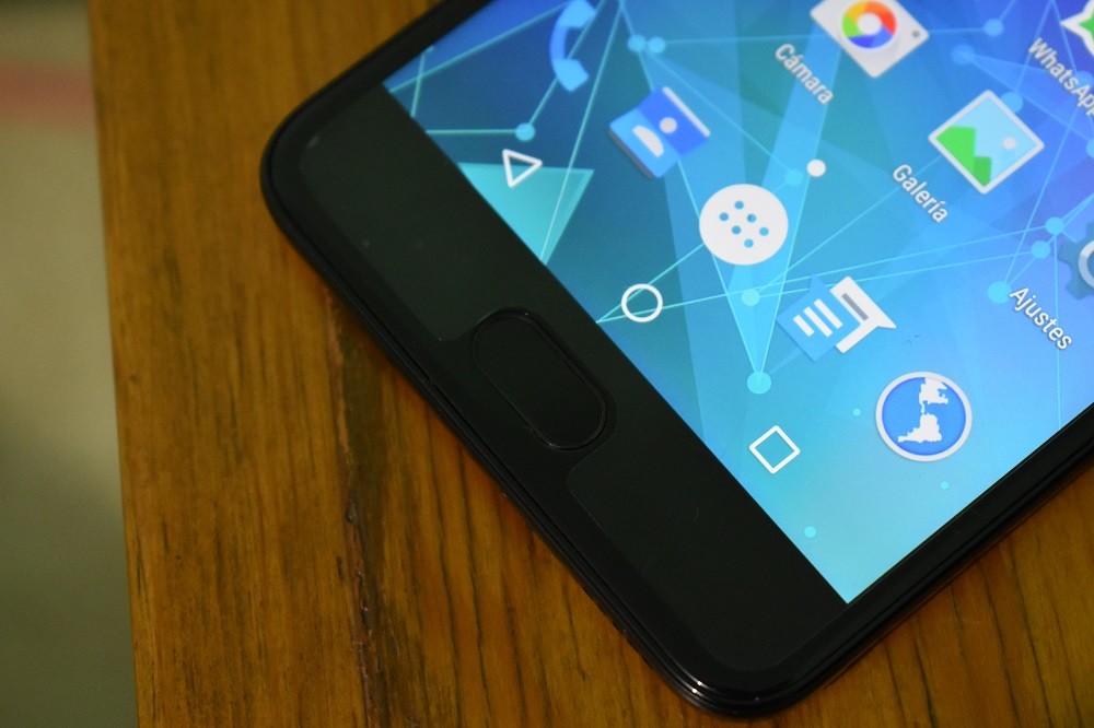 Zuum Luxo, la marca mexicana Zuum presenta su apuesta para la gama ...